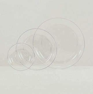 Supplies – Lovingly Charlotte Flower Market